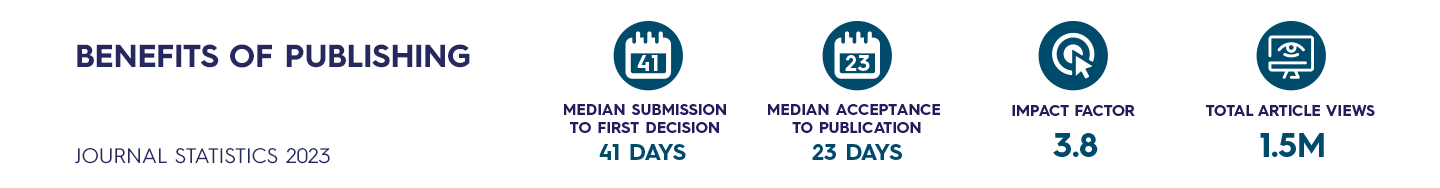 Bioscience Reports | Portland Press