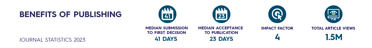 Bioscience Reports | Portland Press