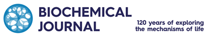 Volume 482 Issue 19 | Biochemical Journal | Portland Press