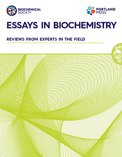 The plant holobiont: integrating molecular priming and ecological ...