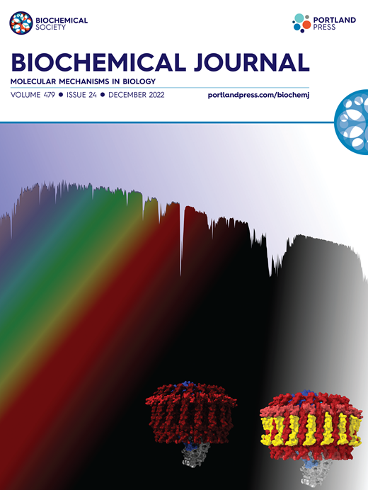 Correction: Bioinformatic and experimental evidence for suicidal and ... Correction: Bioinformatic and experimental evidence for suicidal and ...